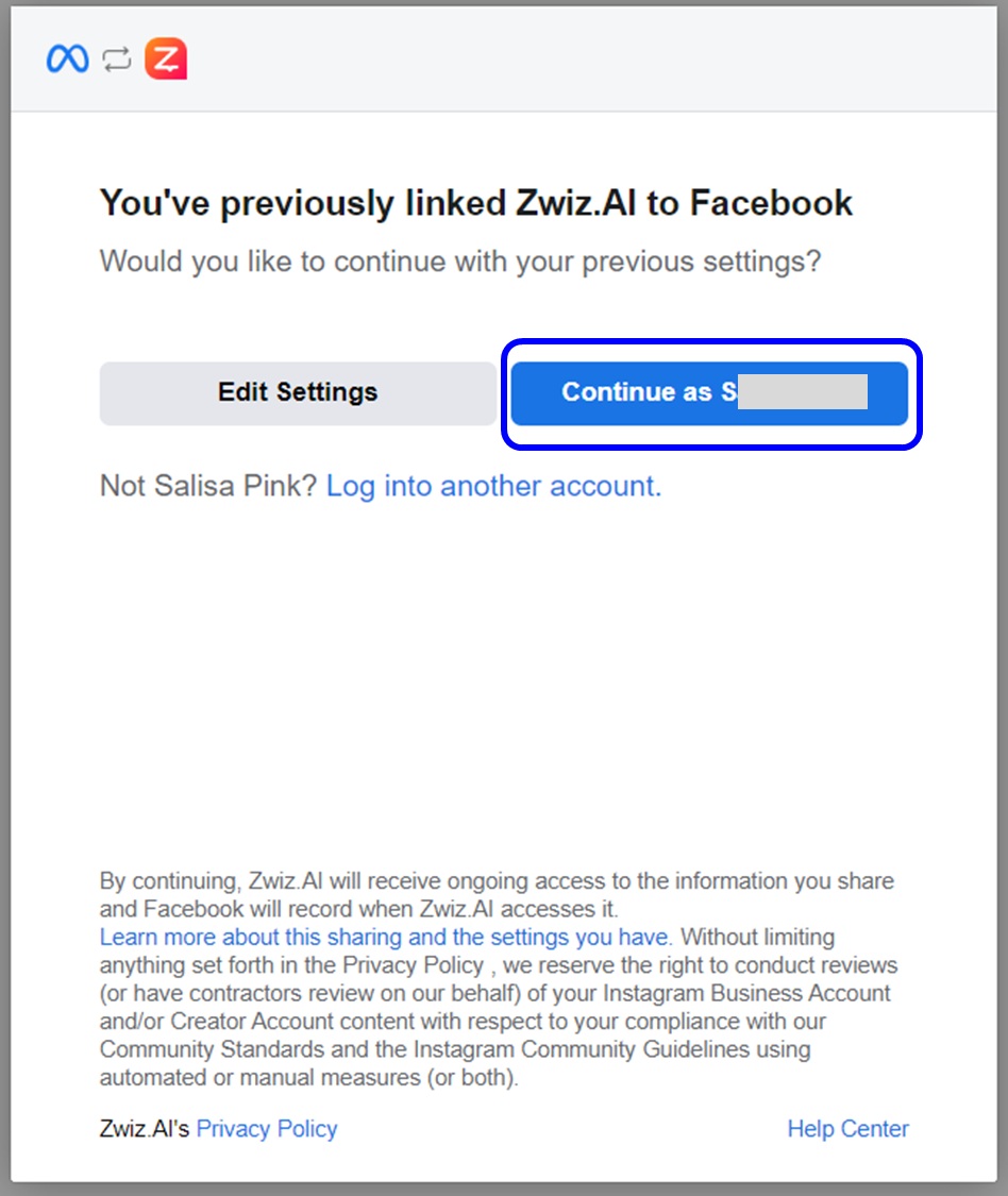 Connect chatbot on WhatsApp Business Messages with Zwiz.AI – Blog By ZWIZ.AI